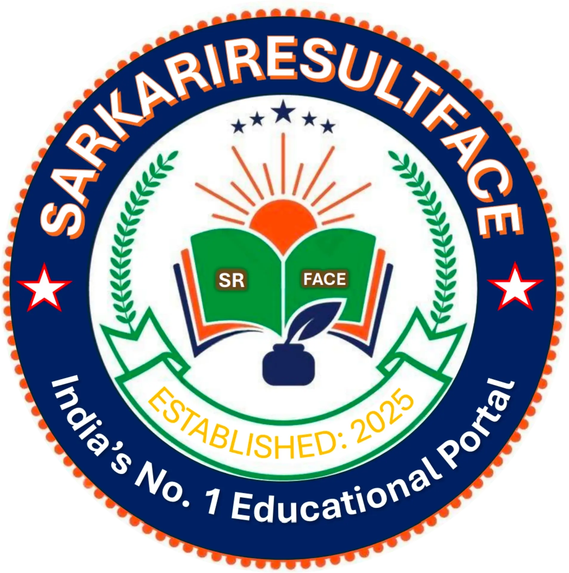 SSC Stenographer Grade C and D Recruitment 2025 Apply Online for 261 ...